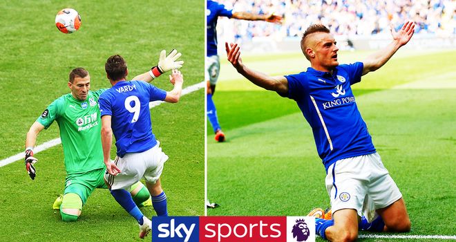 Please use Chrome browser for a more accessible video player