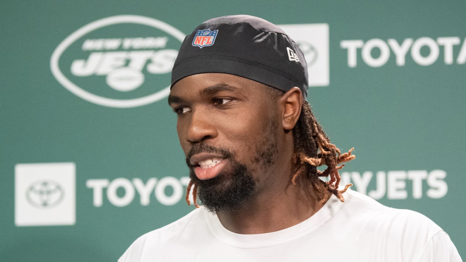 C.J. Mosley: New York Jets linebacker opts out of 2020 season | NFL ...