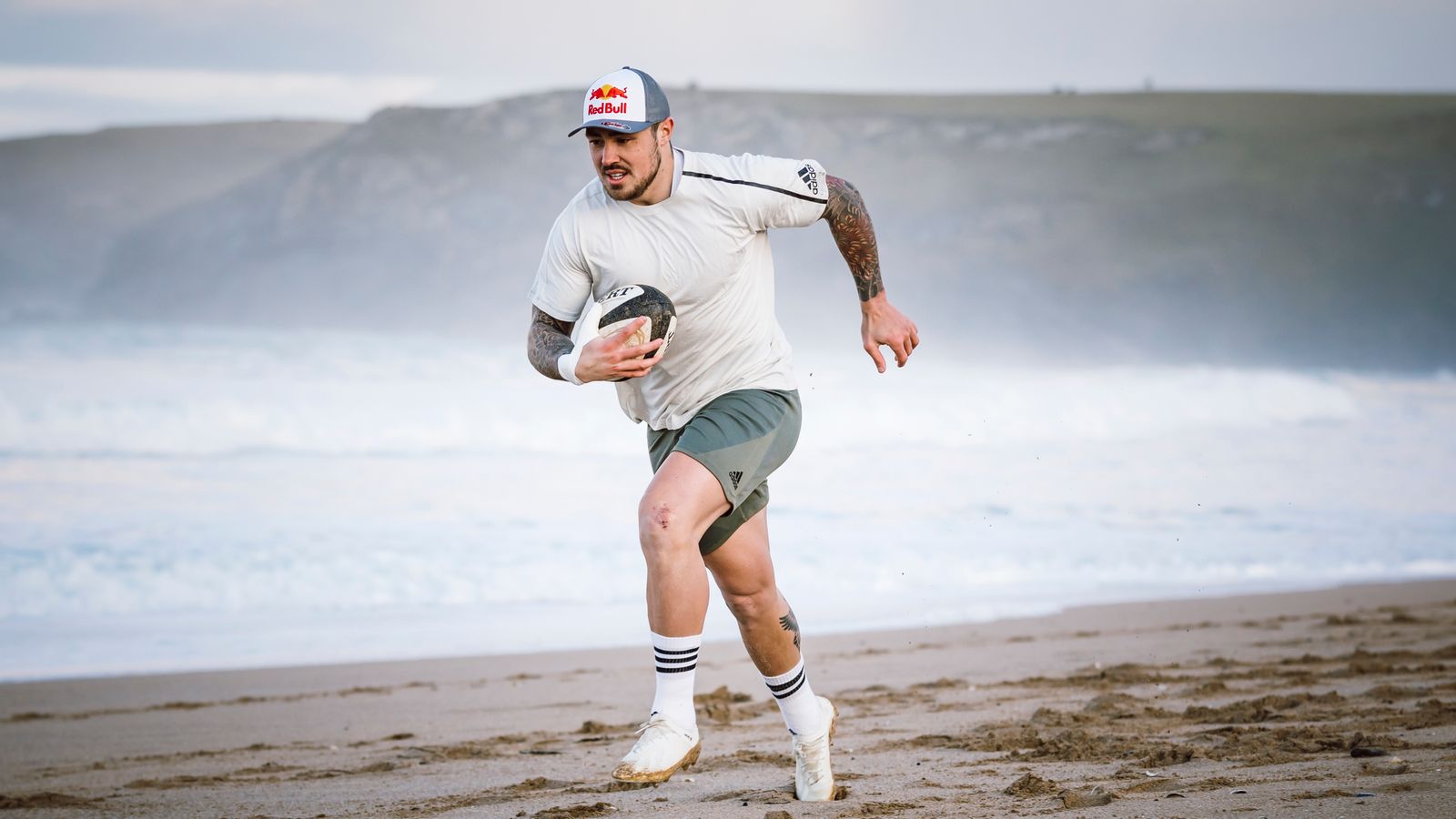 Jack Nowell ready for Premiership and Champions Cup double | Rugby ...
