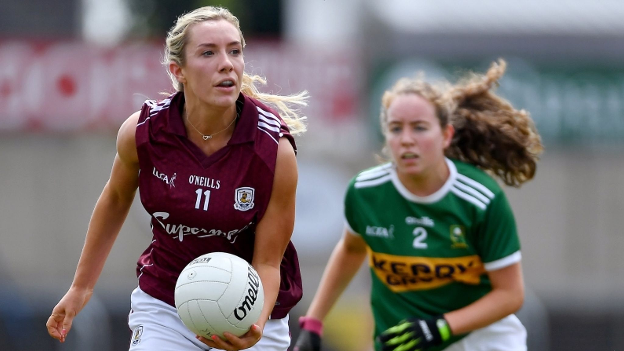 Megan Glynn's Instagram, Twitter & Facebook on IDCrawl