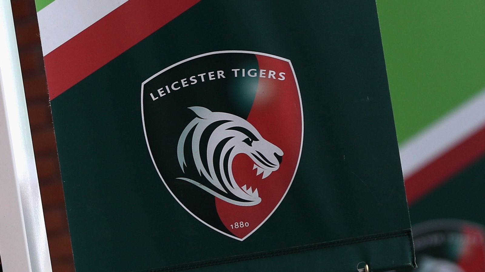 Leicester Tigers into Challenge Cup semi-finals after Castres Olympique ...