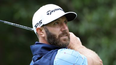 Golf News | Sky Sports