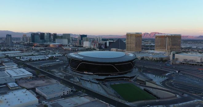 Please use Chrome browser for a more accessible video player