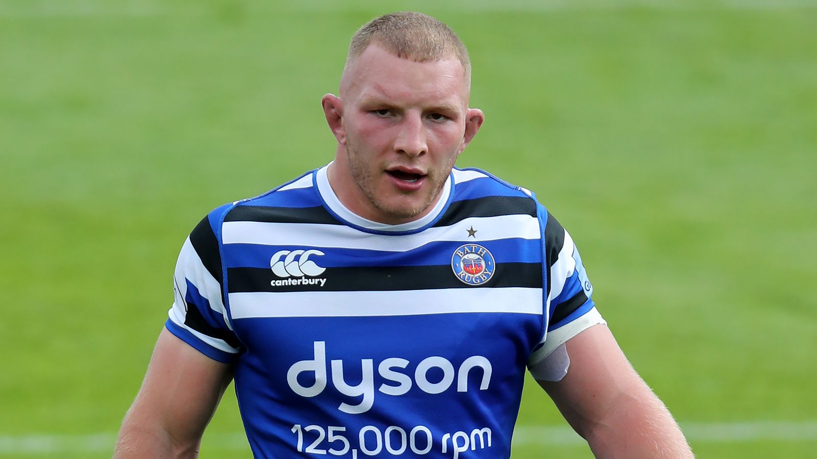 Sam Underhill says Bath remain in dark over Premiership play-offs ... Sam Underhill says Bath remain in dark over Premiership play-offs ...