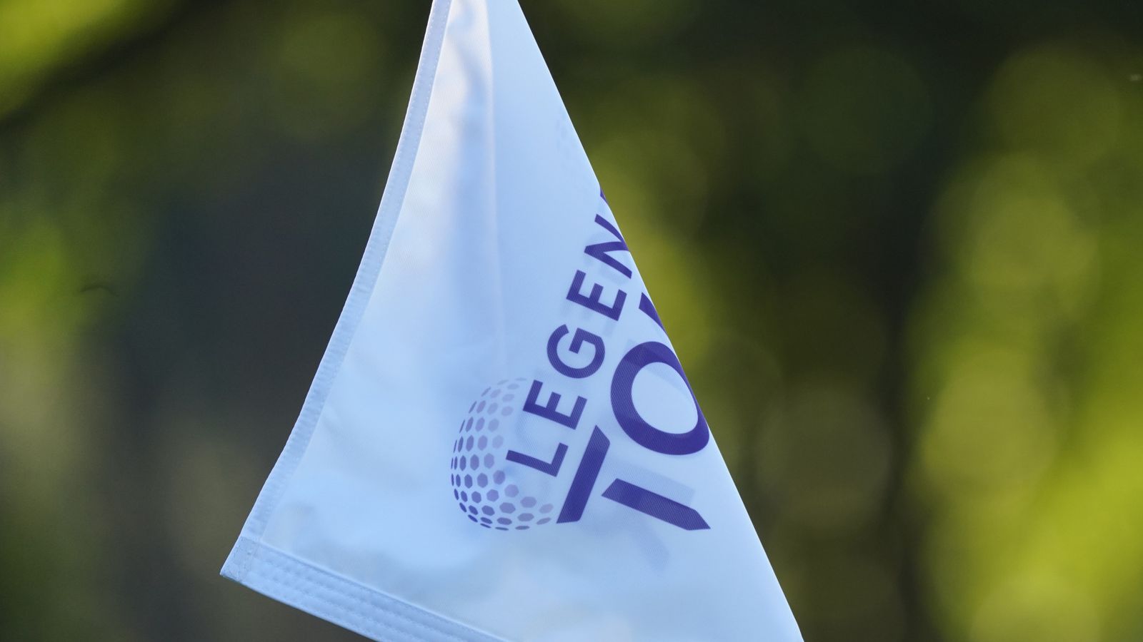 Legends Tour: New events in the 2021 schedule for over-50s circuit ...