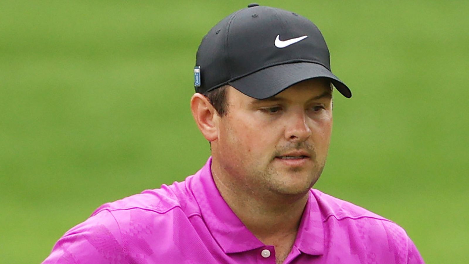 The Masters: Shots of the day from opening round at Augusta National ...