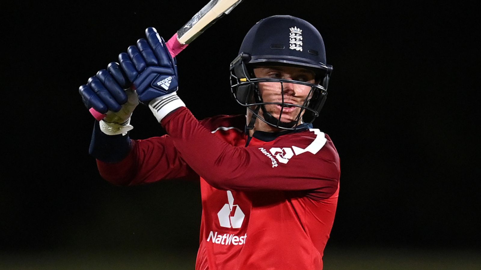 Sam Curran and Joe Root fire with the bat in England's internal T20 ...