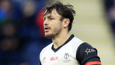 Sky Sports | Rugby League News