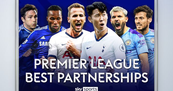 Please use Chrome browser for a more accessible video player