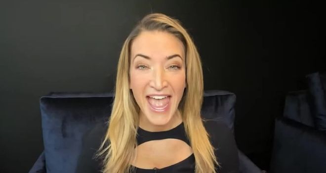 Please use Chrome browser for a more accessible video player