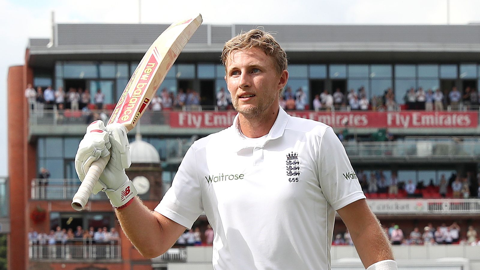 Joe Root to play 100th Test: Six of England captain's best innings for ...