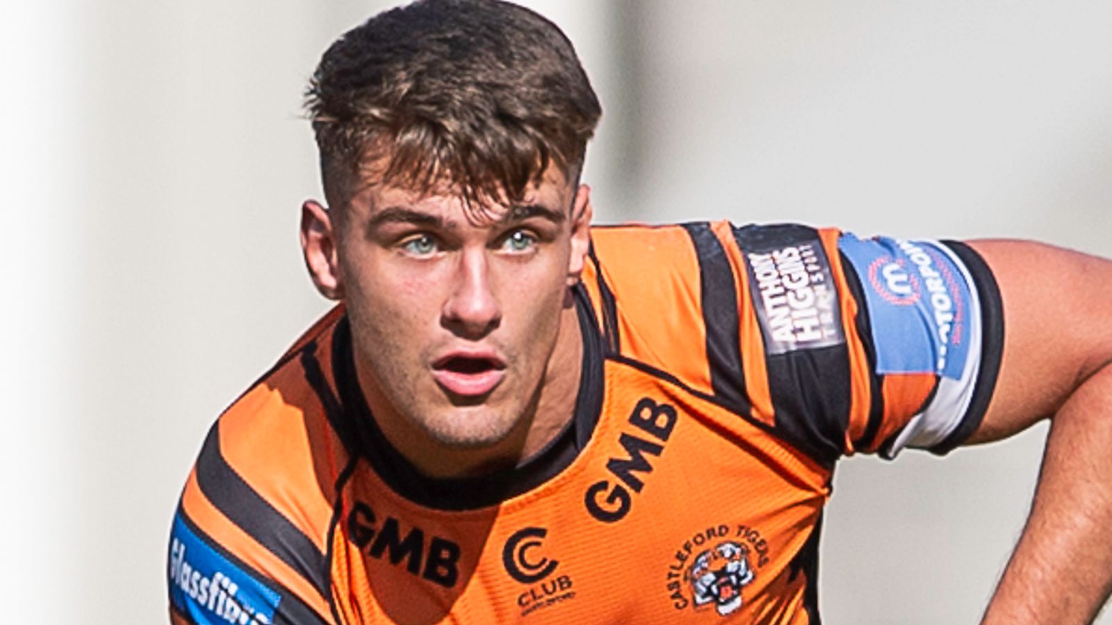 LISTEN: Barrie McDermott's 12 Super League players to watch in 2021 ...