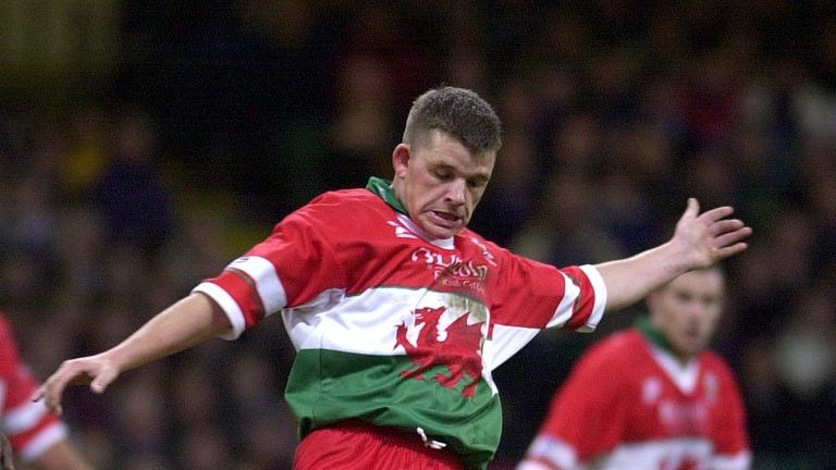Sky Sports rugby league takeover: What classic matches are on? | Rugby ...