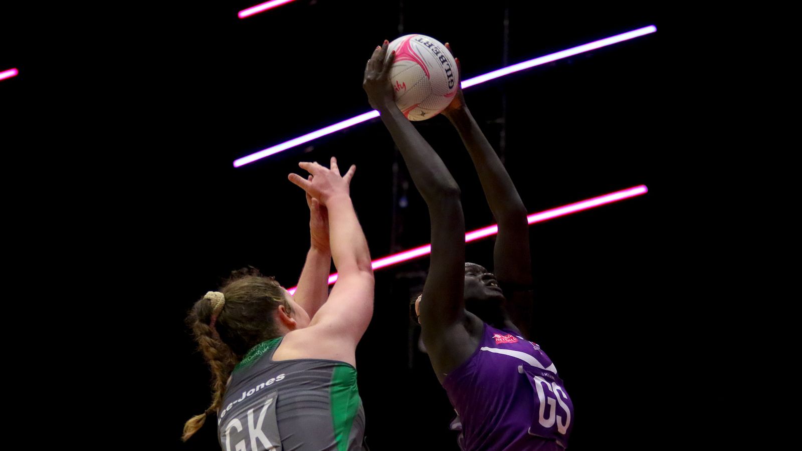 Vitality Netball Superleague: Rounds 10 and 11 review | Netball News ...