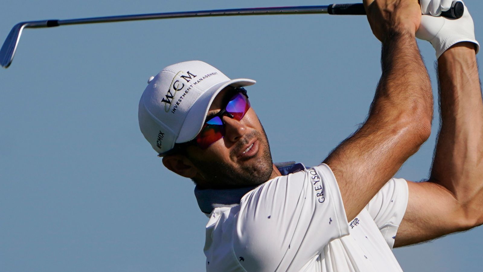 PGA Championship: Cameron Tringale goes from title contender to also ...