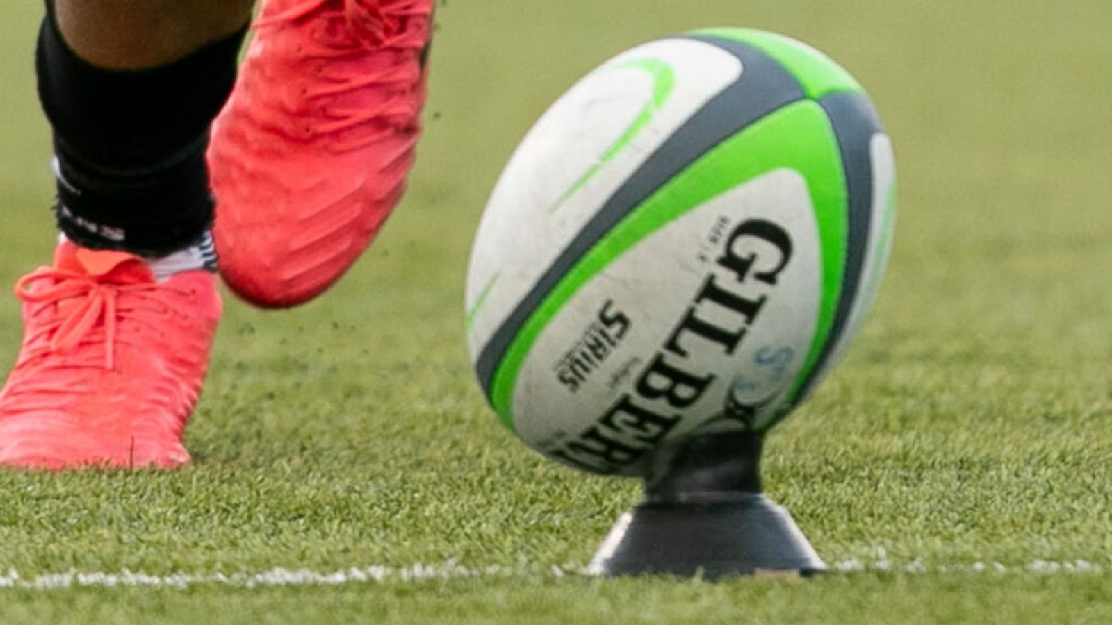 Saracens' final Championship match of regular season postponed as ...