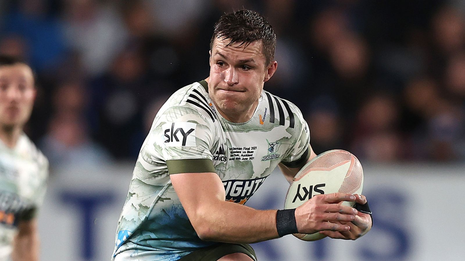 Dragons 23 - 27 Ospreys - Match Report & Highlights