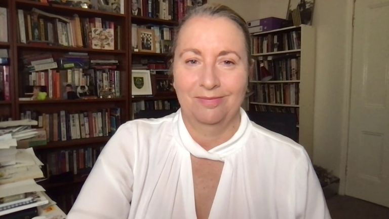 Lisa Alexander joins London Pulse as performance director | Netball ...