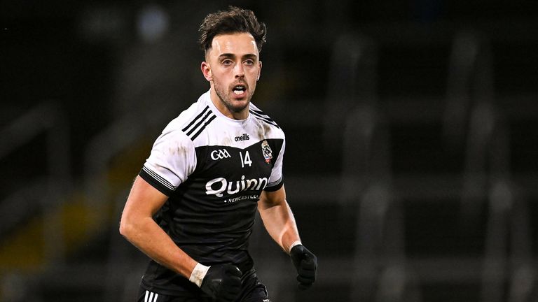 Club GAA round-up: Austin Stacks triumph in Kerry, Glen oust Scotstown ...