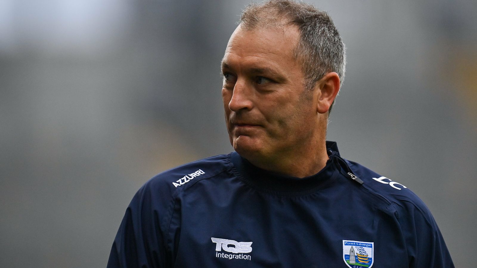 Liam Cahill show of faith must now be repaid by the Waterford hurlers ...