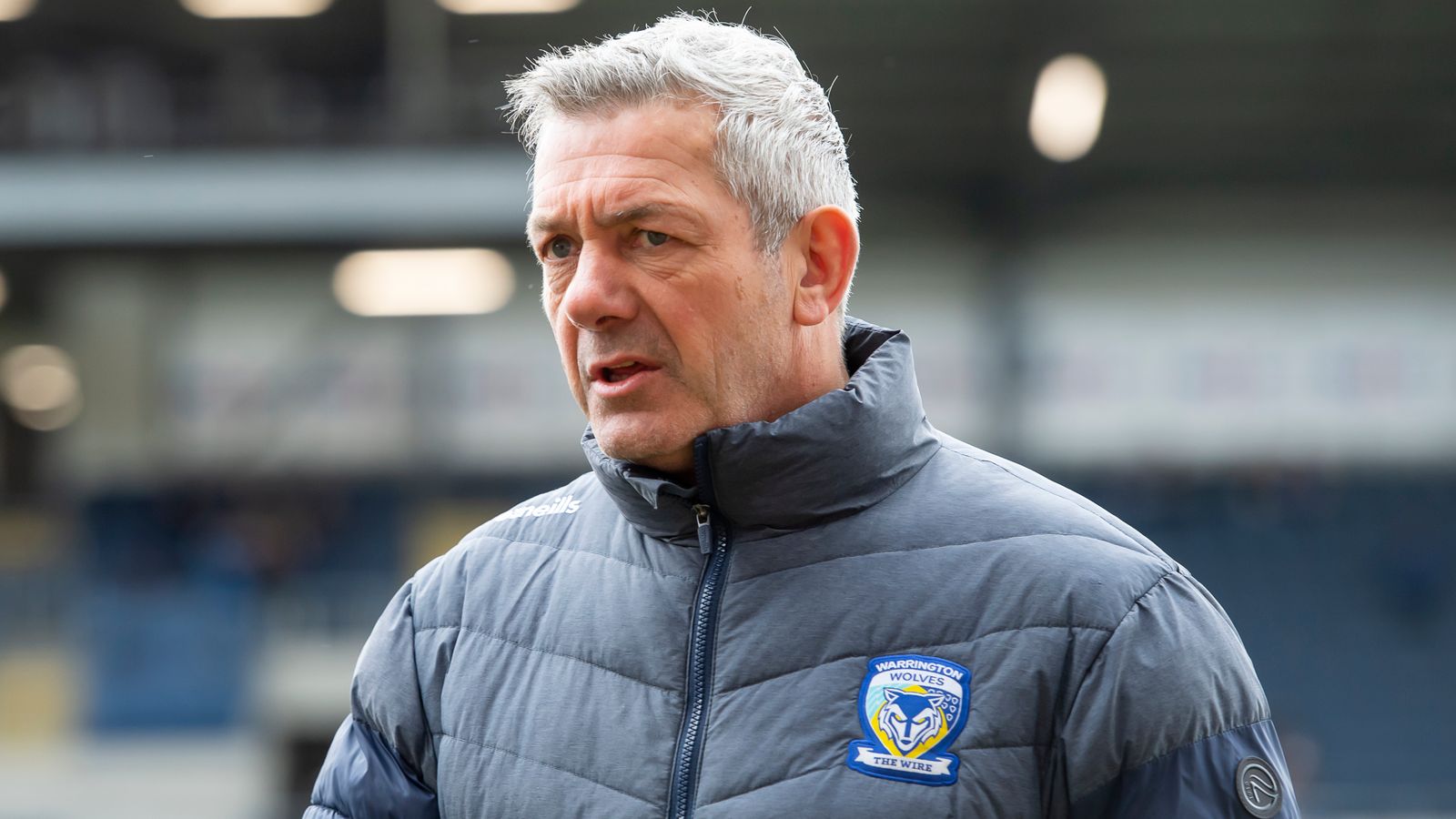 Super League: Friday's talking points and team news for all three ...