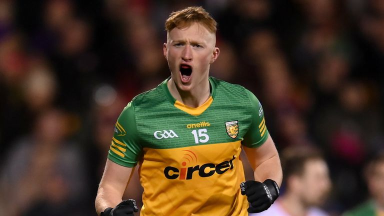 National Football League talking points: Dublin destined for relegation ...