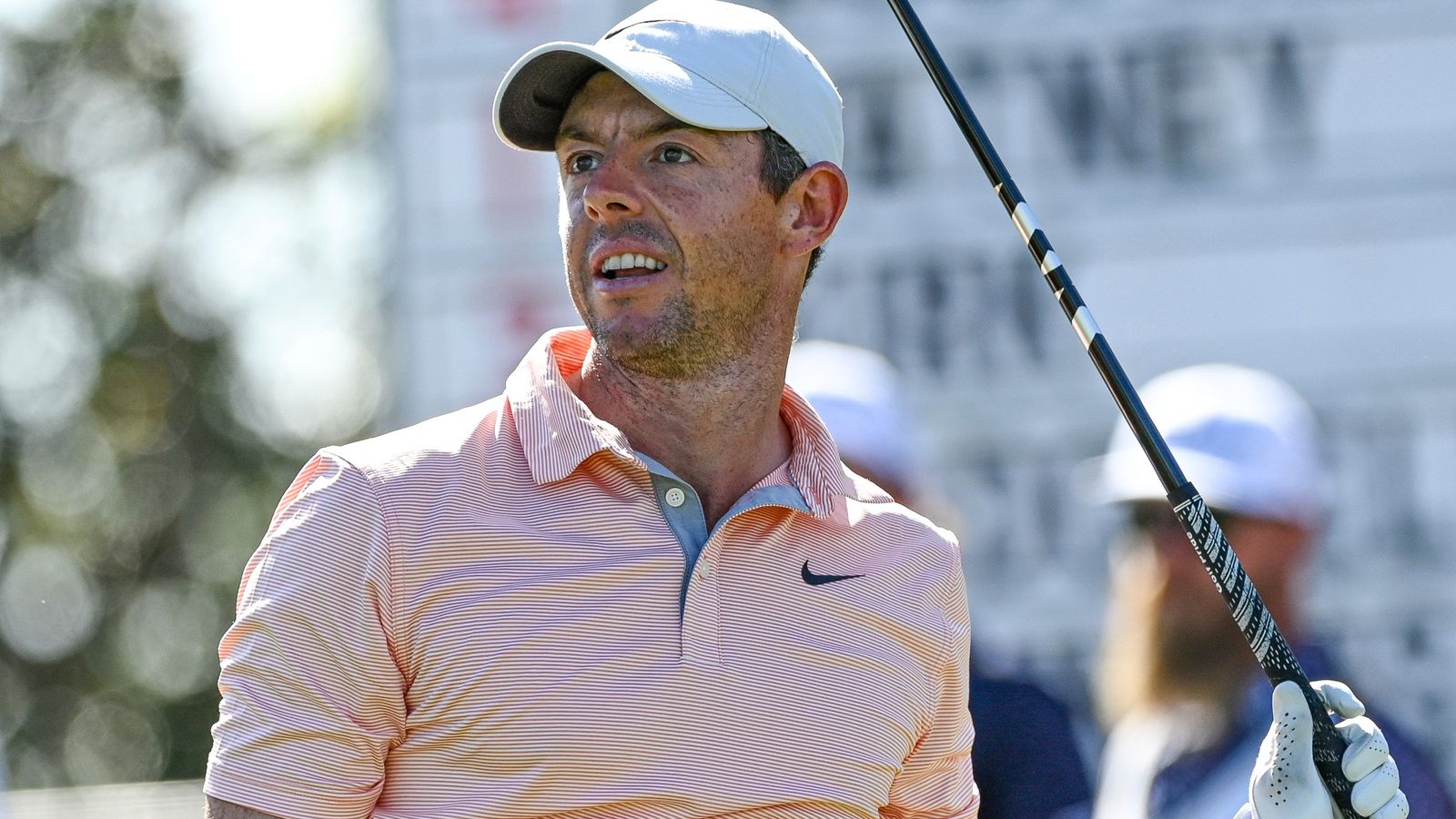 Arnold Palmer Invitational: Scottie Scheffler clinches second PGA Tour ...