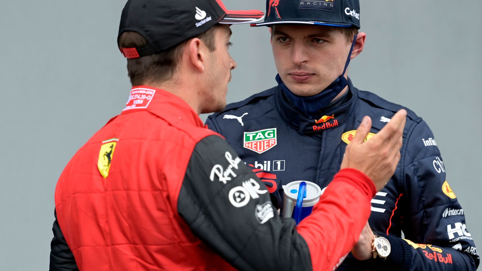 when-to-watch-the-emilia-romagna-gp-on-sky-sports-f1-f1-news