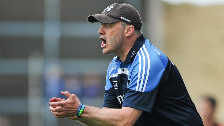 Jamesie O'Connor column: Waterford and Dublin facing hard questions ...