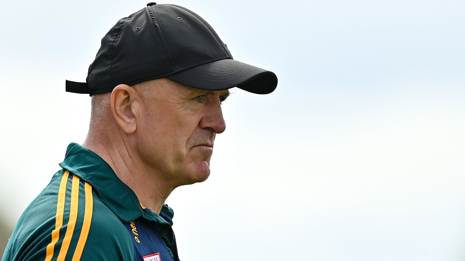 John Maughan coy on Offaly future after heavy defeat to Westmeath in ...