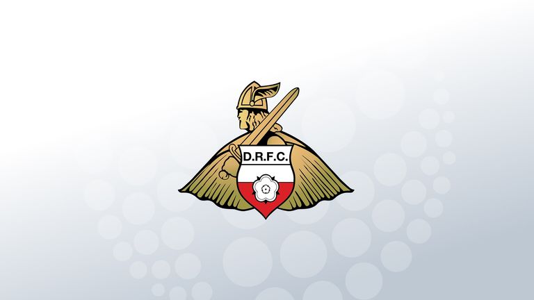 Doncaster - Sky Sports Football