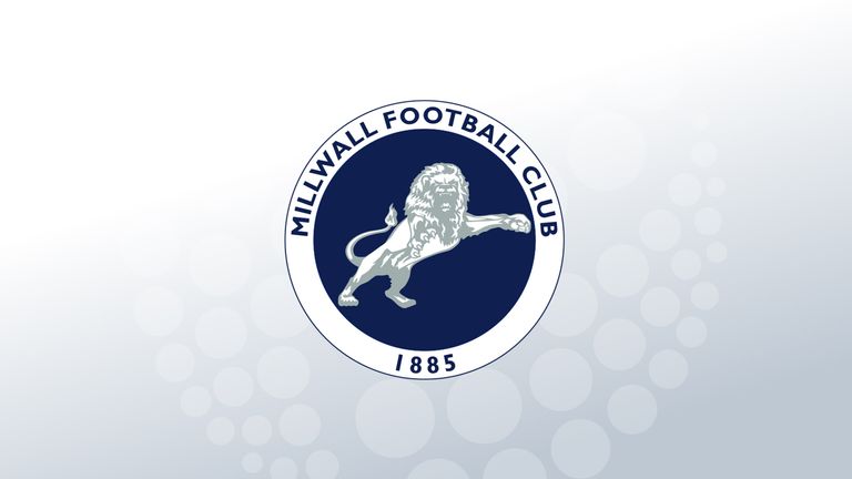 Millwall - Sky Sports Football