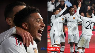 Sky Sports Mix | Watch TV & Video Live Online | Sky Sports