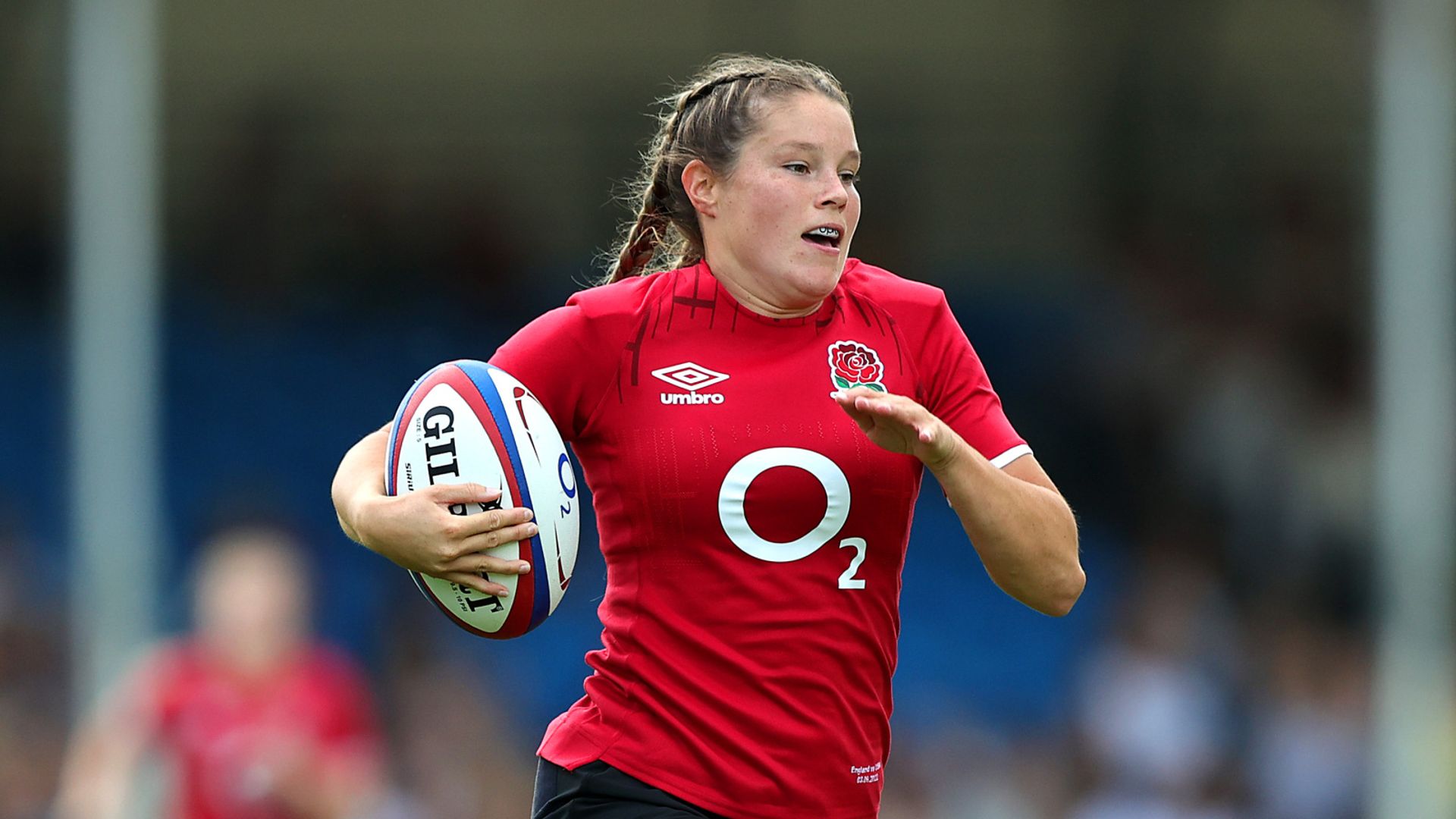 Red Roses dismiss USA as road to World Cup continues | 15 Minute News