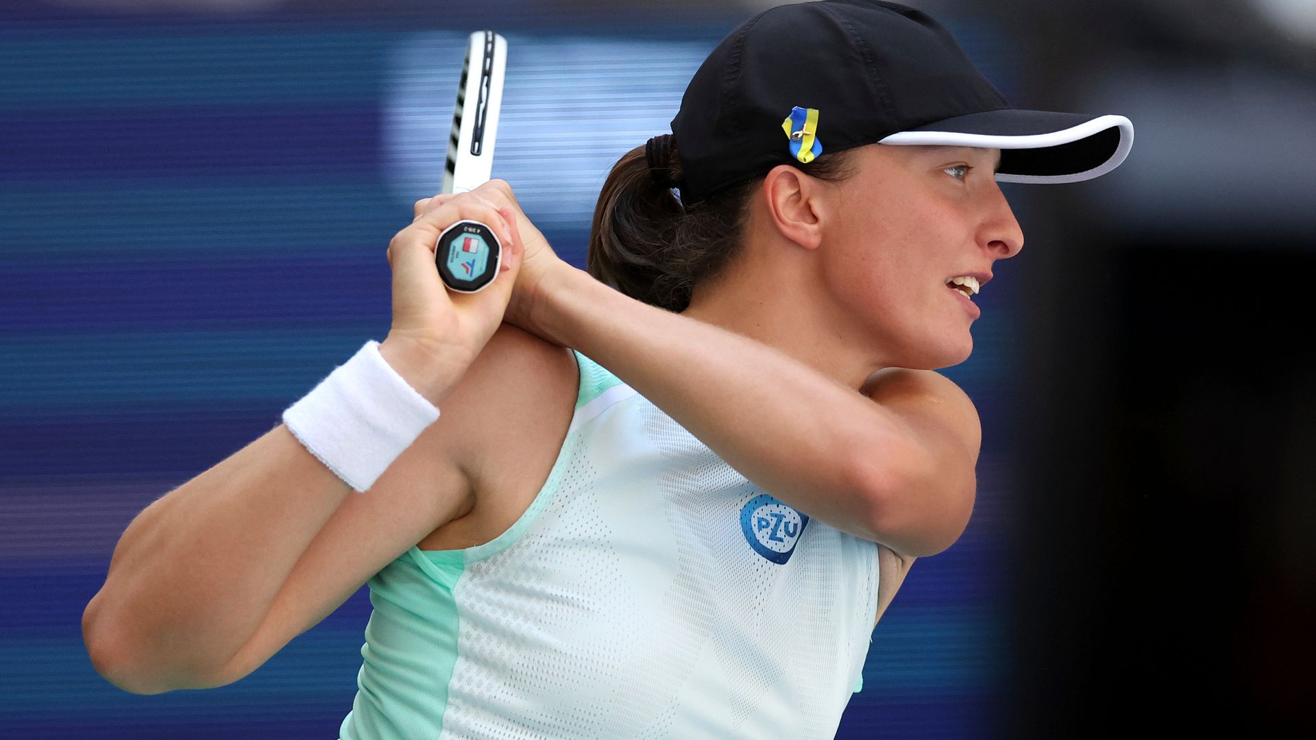 Swiatek, Alcaraz and Sinner progress | US Open highlights | 15 Minu...