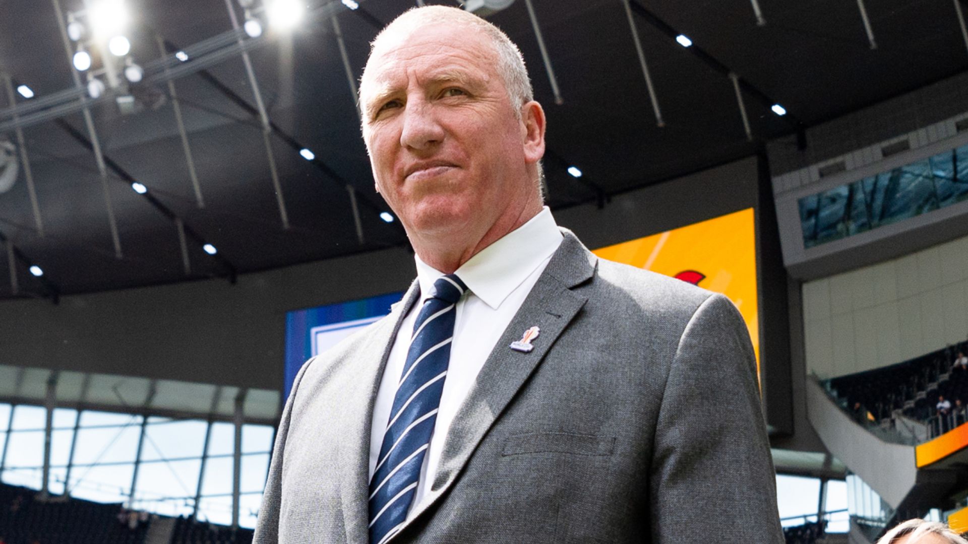 Bulgaria Supercup Handicap Predictions - Predictions, Tips, Statistics