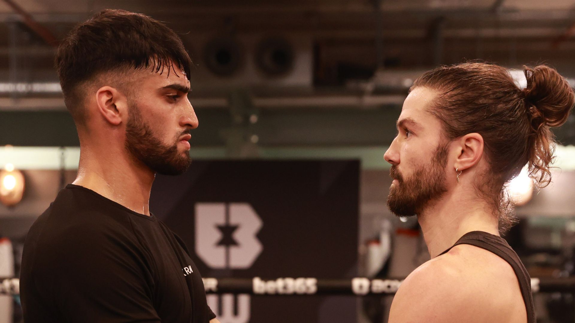 Tyson Fury Says He’s Willing To Face Joe Joyce If Oleksandr Usyk Fight ...