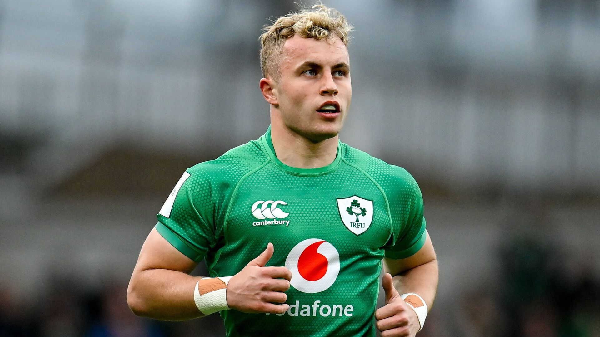 Caf Champions League Double Chance Predictions - Predictions, Tips ...