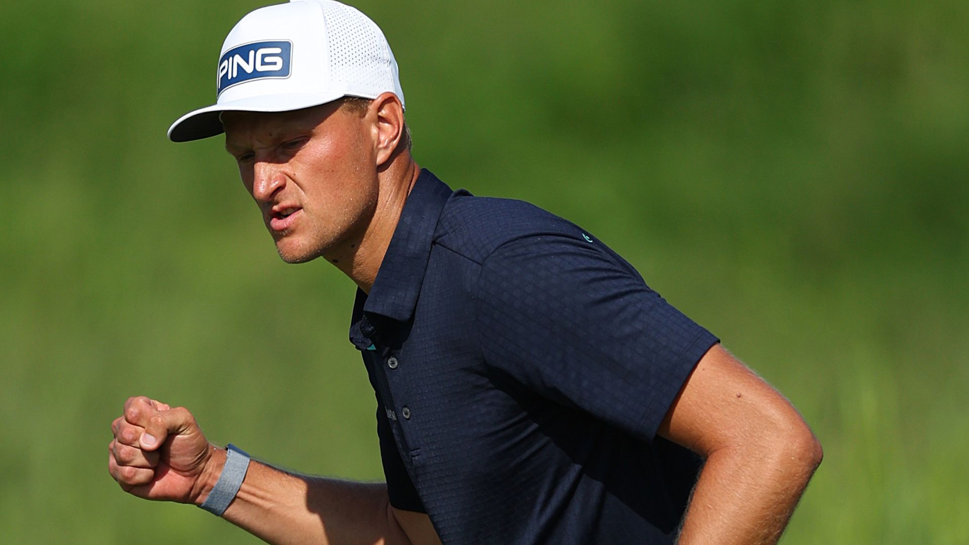 Al Wakrah vs Al-Markhiya football predictions and stats - 29 Aug 2022