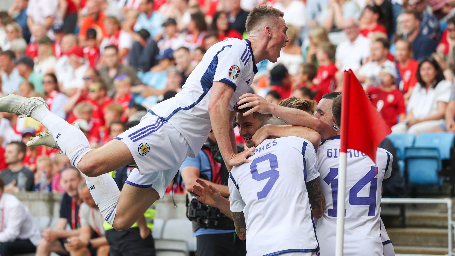 Denmark Cup Correct Score Predictions - Predictions, Tips, Statistics