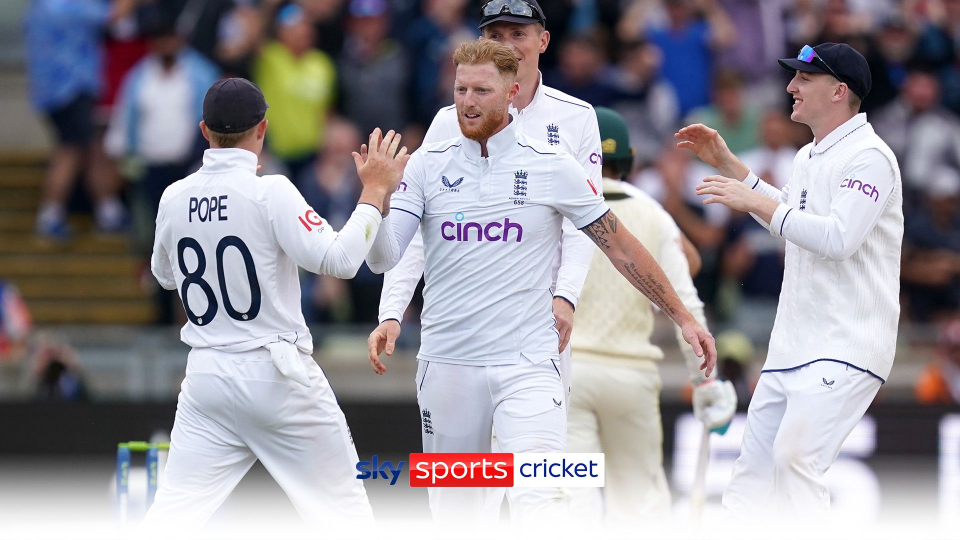 Bangladesh Premier League Correct Score Predictions - Predictions, Tips ...