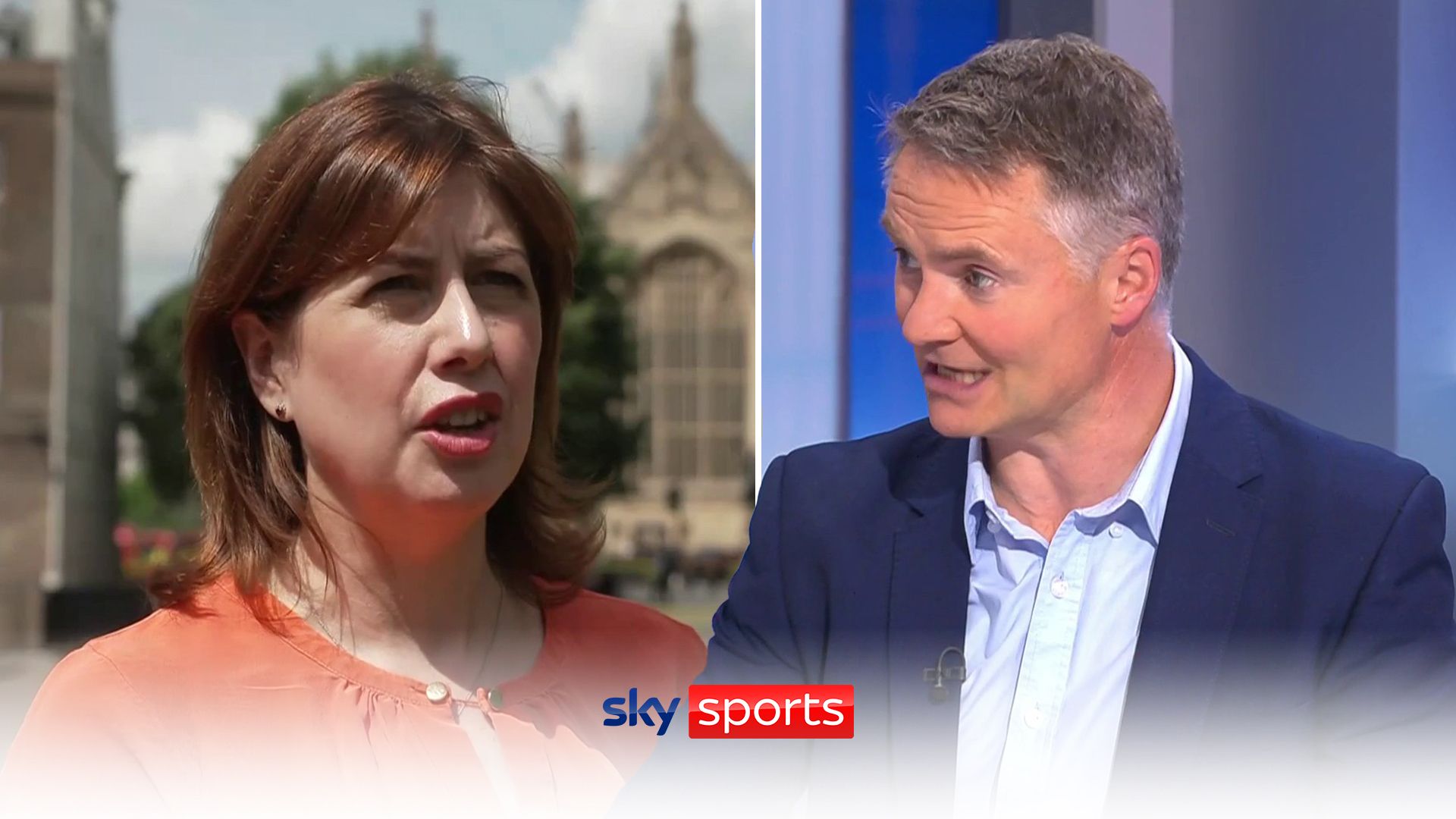 Al Wihdat vs Al Ramtha football predictions and stats - 16 Jun 2023