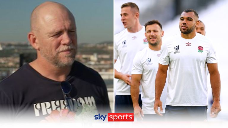 Written off too early? Can England defy low expectations and come out ...