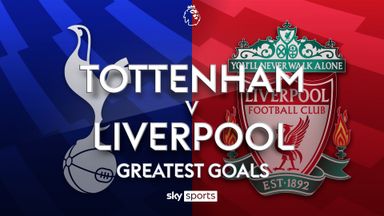 Liverpool - Sky Sports Football