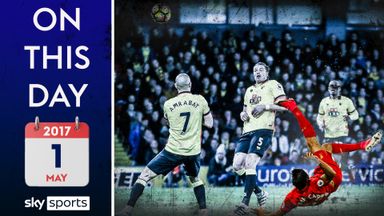 Liverpool - Sky Sports Football