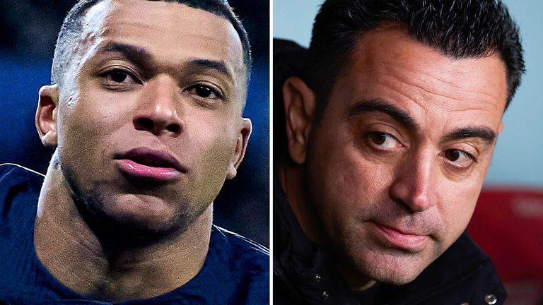 Lille - Sky Sports Football