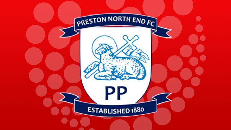 Preston North End - Sky Sports Football