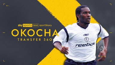World soccer news today store