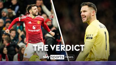 Latest on soccer store