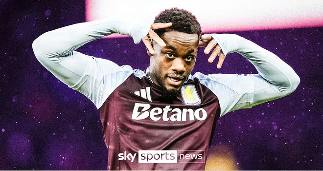 Transfer Centre LIVE Football transfers news updates and rumours Transfer Centre News Sky Sports